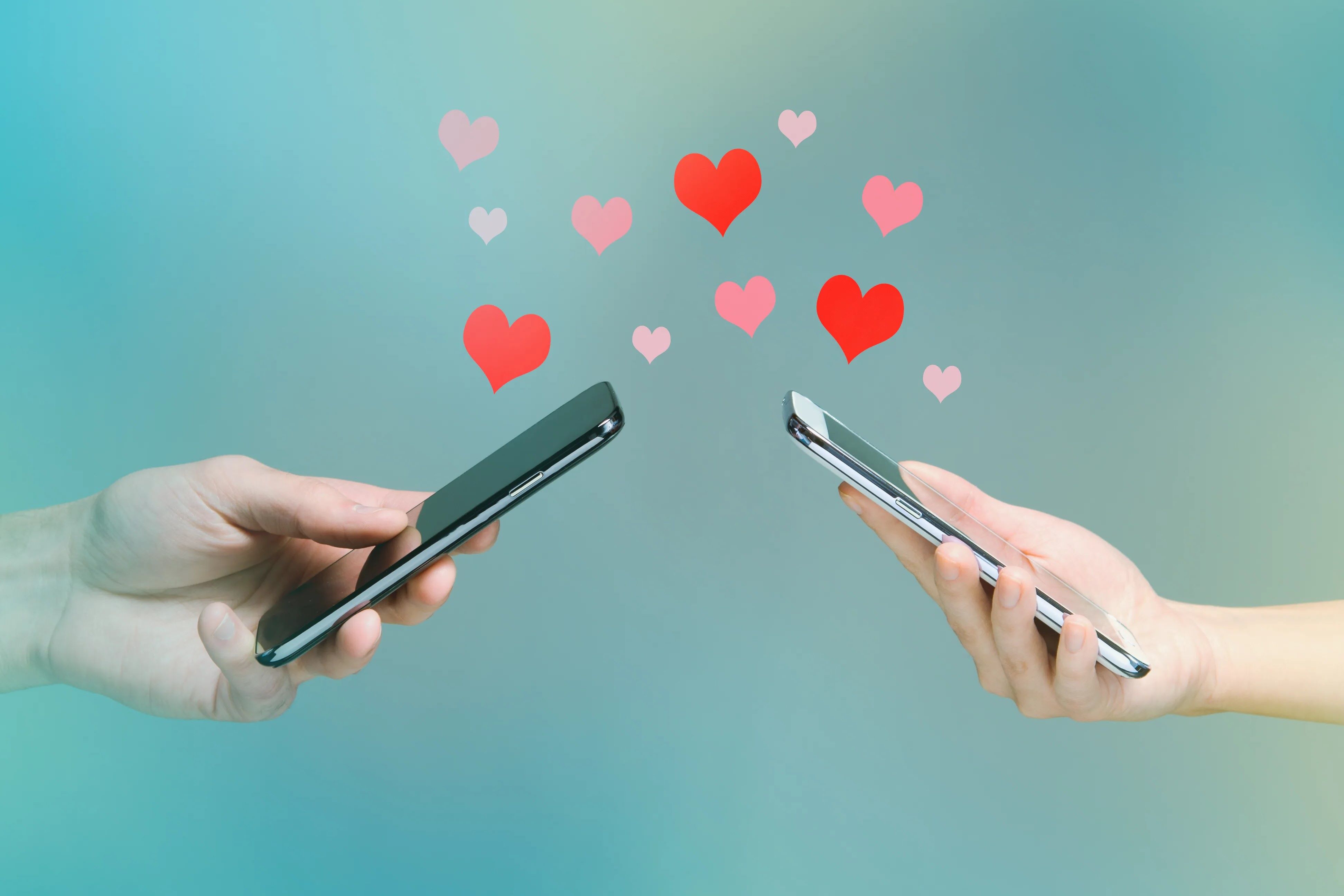 Long Distance Relationship Quiz Quiz now Long Distance Relationship Quiz Quiz now