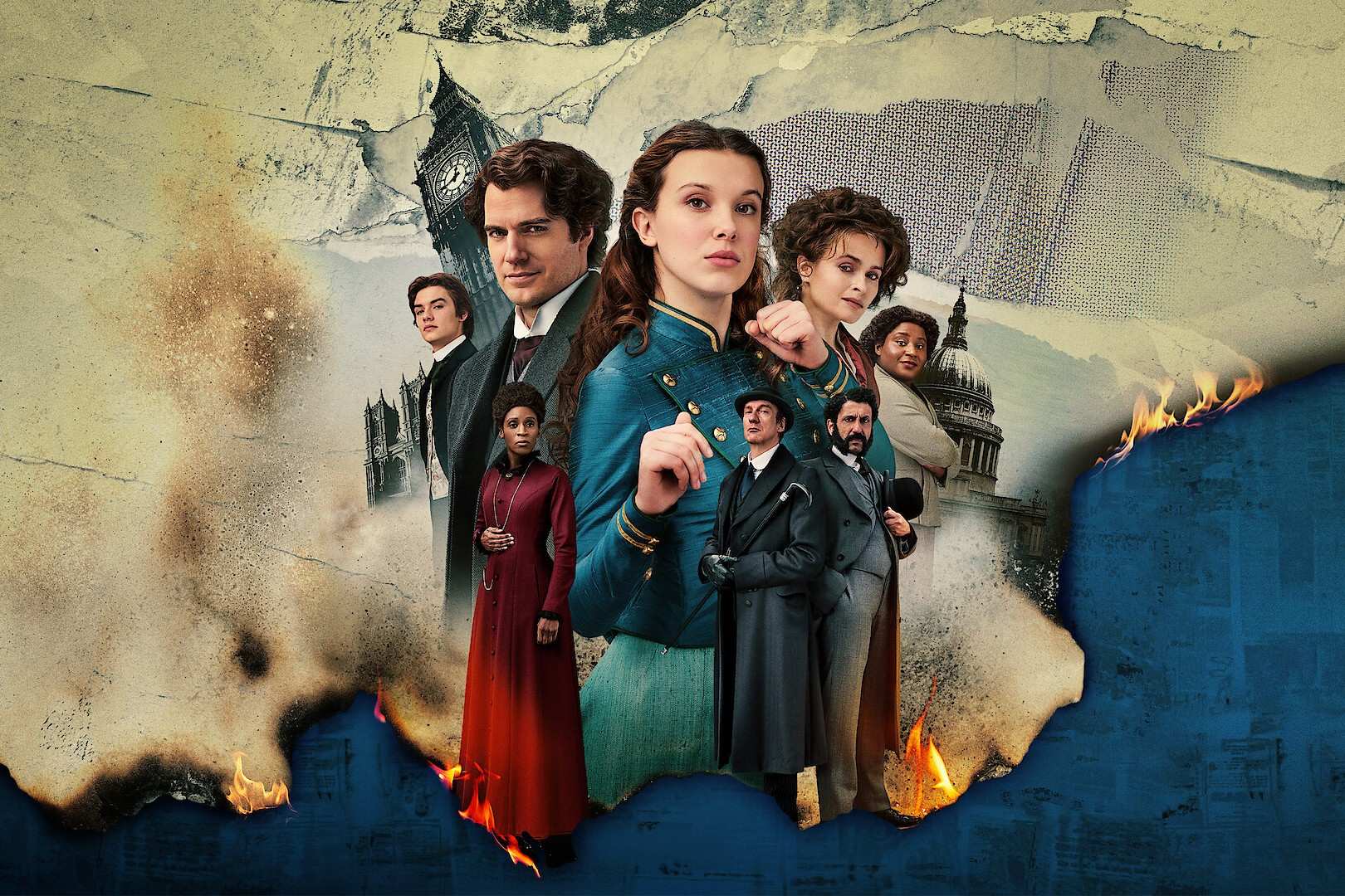 enola-holmes-quiz