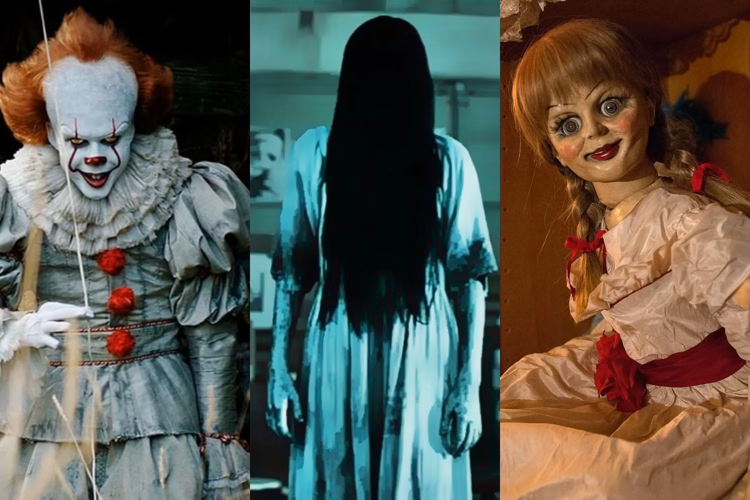 horror-movie-villain-quiz